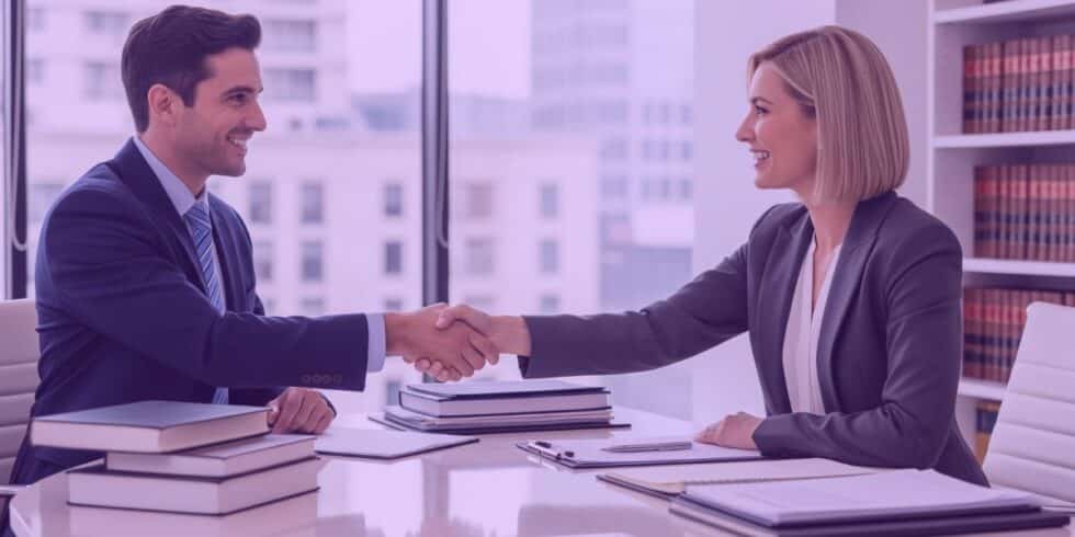 Alegações Finais por Memoriais: O que é? [Guia Completo] - Juridico AI