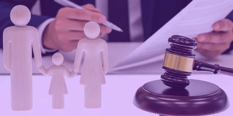 Lei nº 14.979/2024: Veja as novas regras de Adoção no ECA