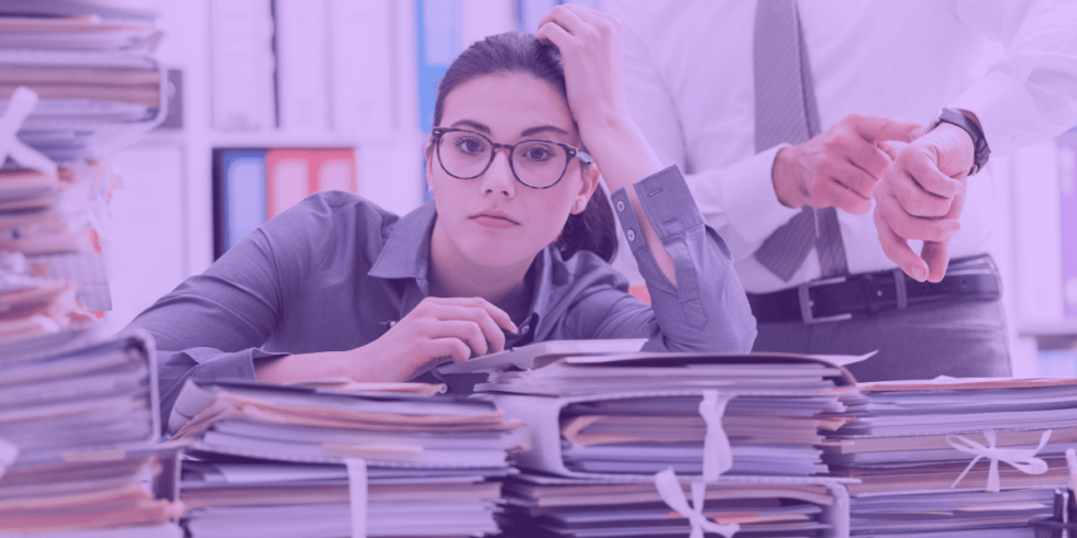 Art. 206 CC: Uma análise da prescrição e os prazos