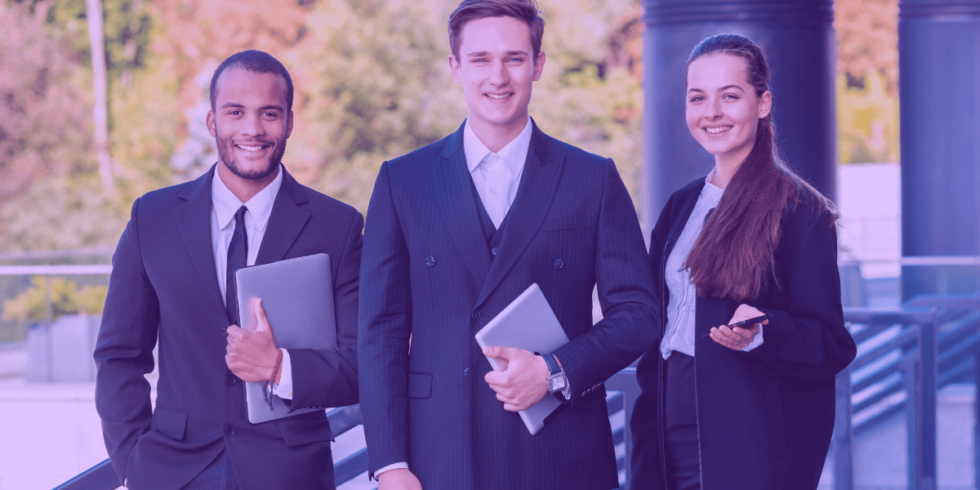 Tabela de Honorários OAB SP: Novas Atualizações 2024 - Jurídico AI