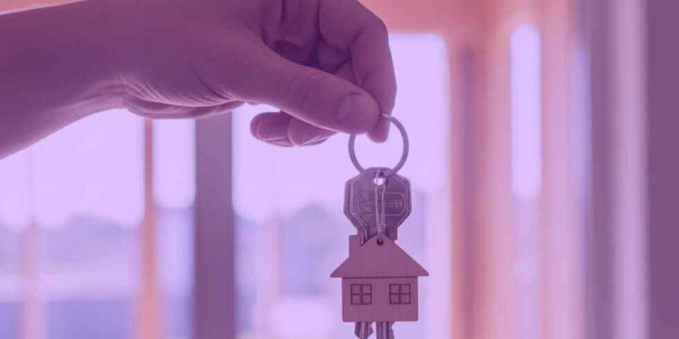 Guia sobre a Lei do Inquilinato (Lei 8245/91) [Atualizado]