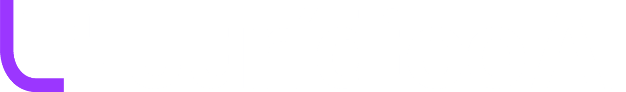 Injúria: Entenda o crime e saiba como atuar na prática