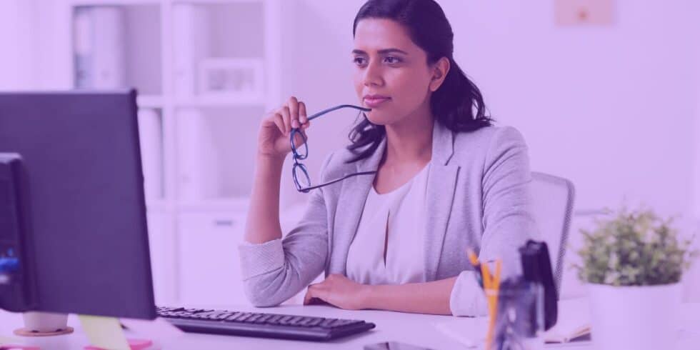 Eleição OAB RJ 2024: Como justificar voto? - Jurídico AI