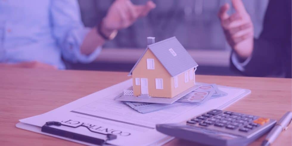 Guia sobre a Lei do Inquilinato (Lei 8245/91) [Atualizado]