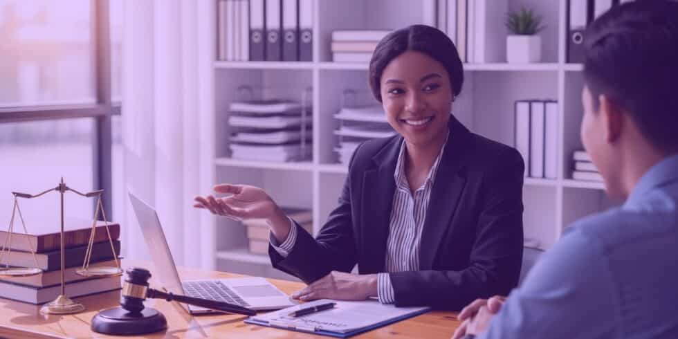 Tipos de Contratos: Quais são e características [+modelos]