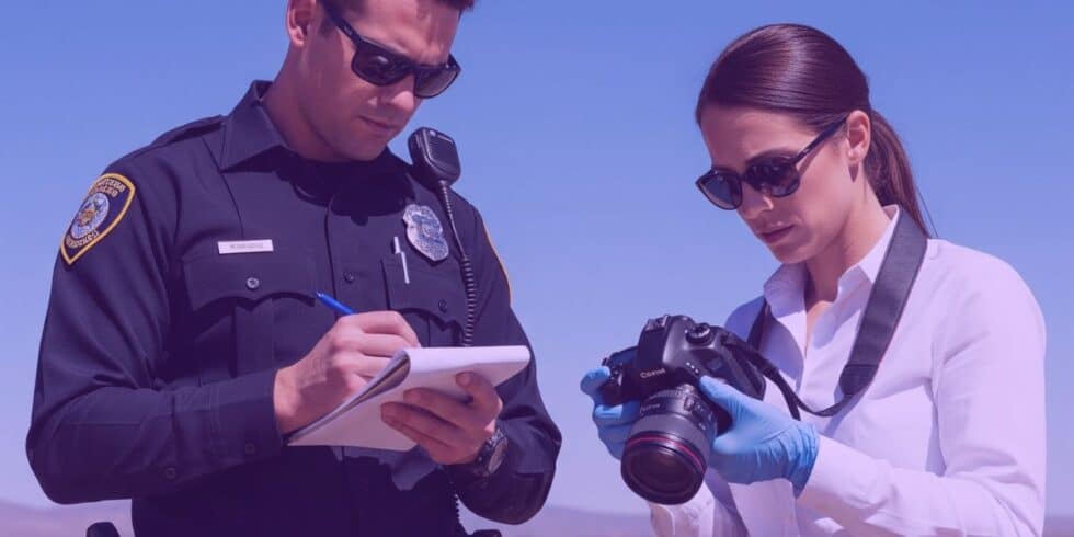 Inquérito Policial: Estratégias de defesa e atuação advocatícia