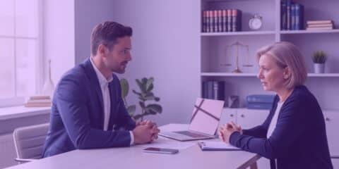 STJ: Impenhorabilidade das Aplicações Financeiras até 40 SM