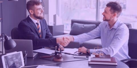 Herança Jacente e Vacante: Regras, diferenças e procedimentos