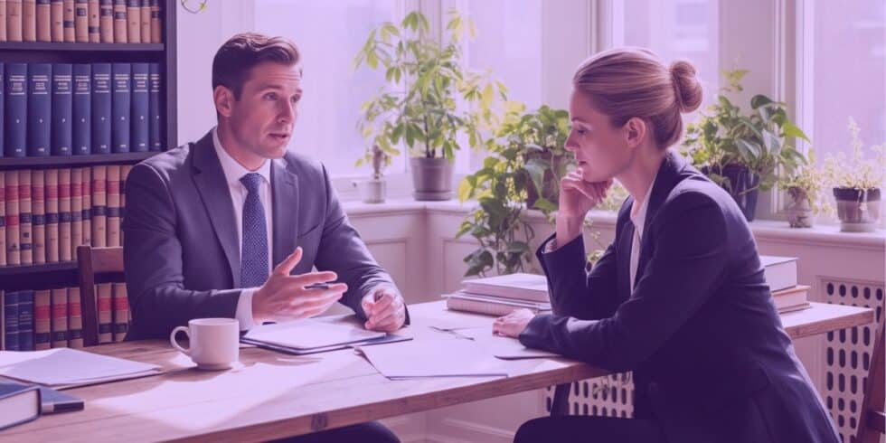 Adimplemento Substancial: saiba como aplicar e confira os requisitos