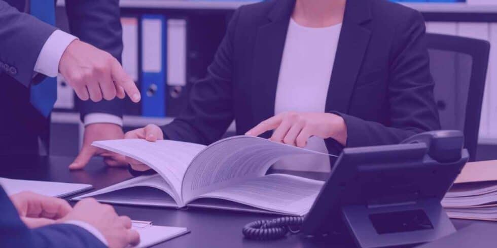 Ferramenta de resumo processual - Jurídico AI